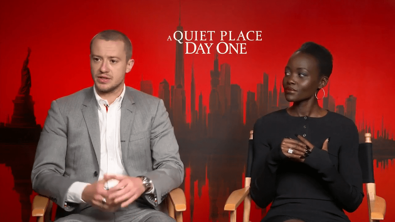 Deco Drive – Page 2 – WSVN 7News | Miami News, Weather, Sports | Fort ...