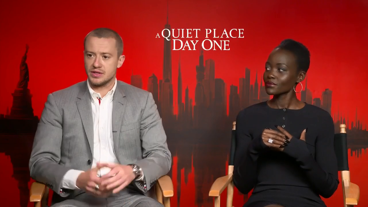 Deco Drive – Page 2 – WSVN 7News | Miami News, Weather, Sports | Fort ...