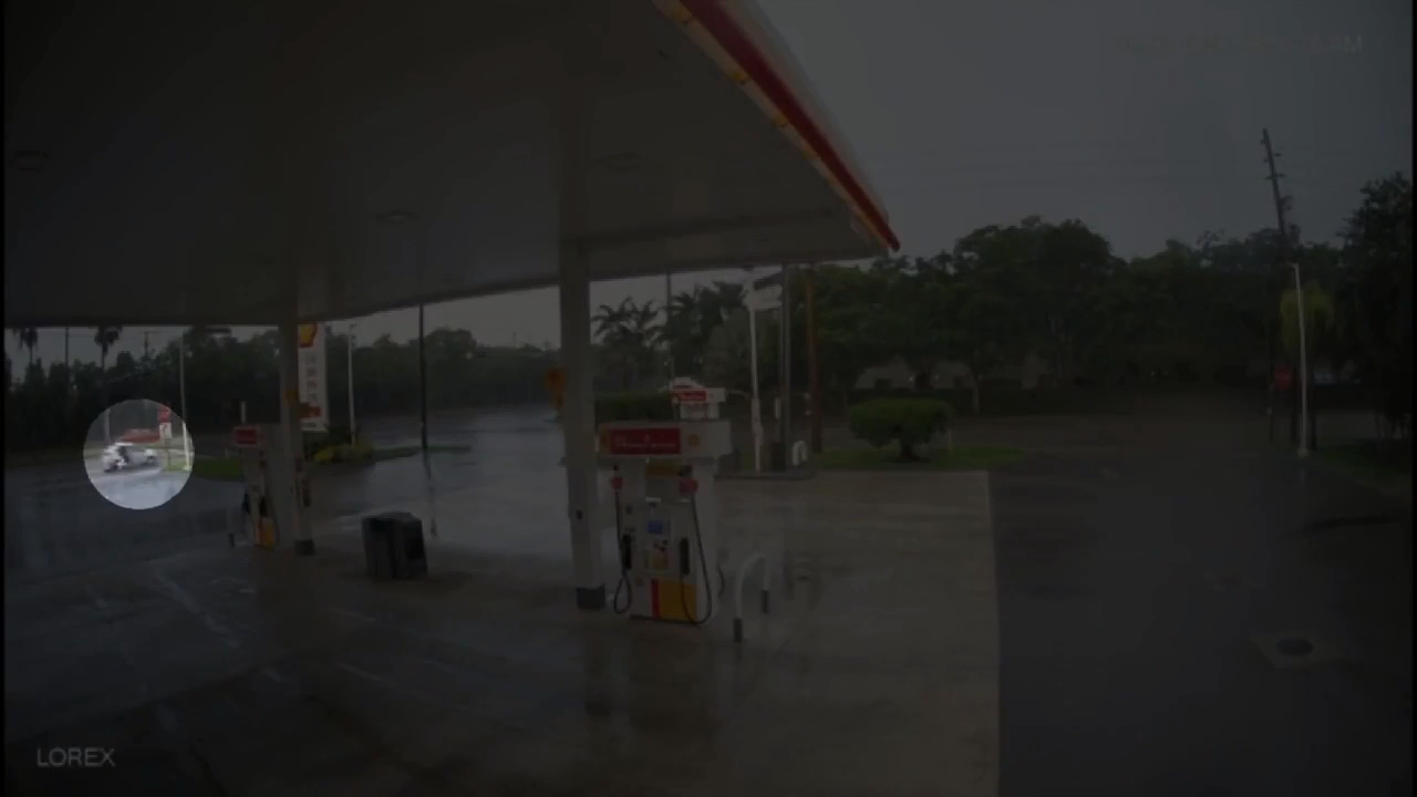 Sheldon Fox - Journalist Profile - Intelligent Relations