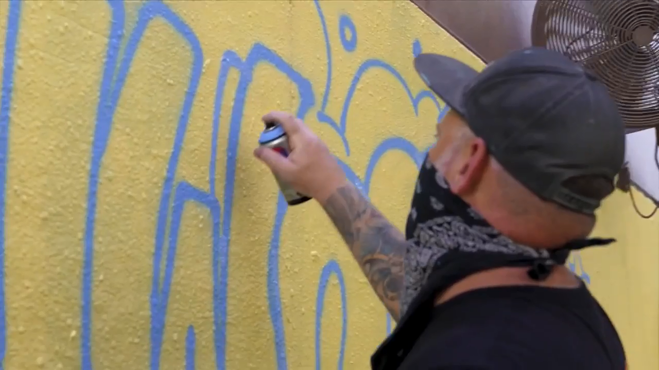 Deco Drive – Page 2 – WSVN 7News | Miami News, Weather, Sports | Fort ...