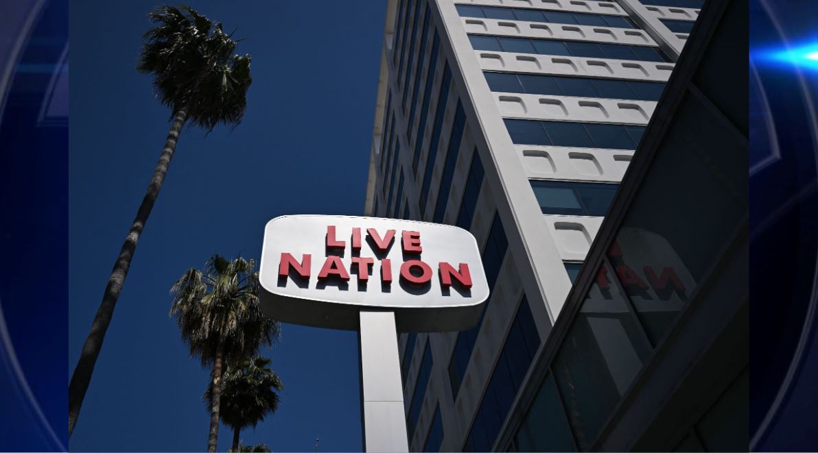 US & World – Page 3 – WSVN 7News | Miami News, Weather, Sports | Fort ...