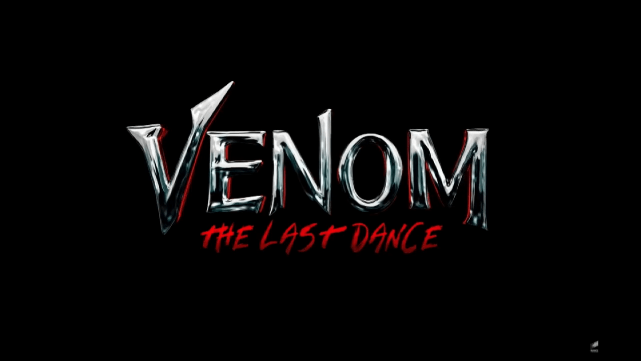 ‘Venom: The Last Dance’ misses projections as superhero films’ grip on ...