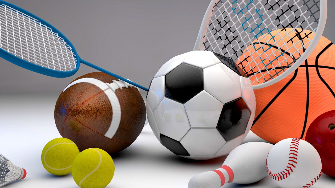 240605 Generic Sports Equipment – WSVN 7News | Miami News, Weather ...