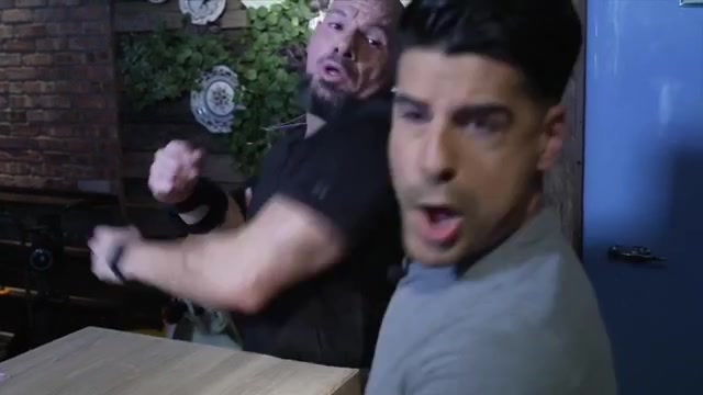 Deco Drive – WSVN 7News | Miami News, Weather, Sports | Fort Lauderdale