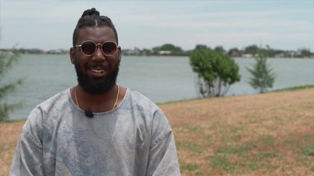 Cheryll Del Mundo - Journalist Profile - Intelligent Relations