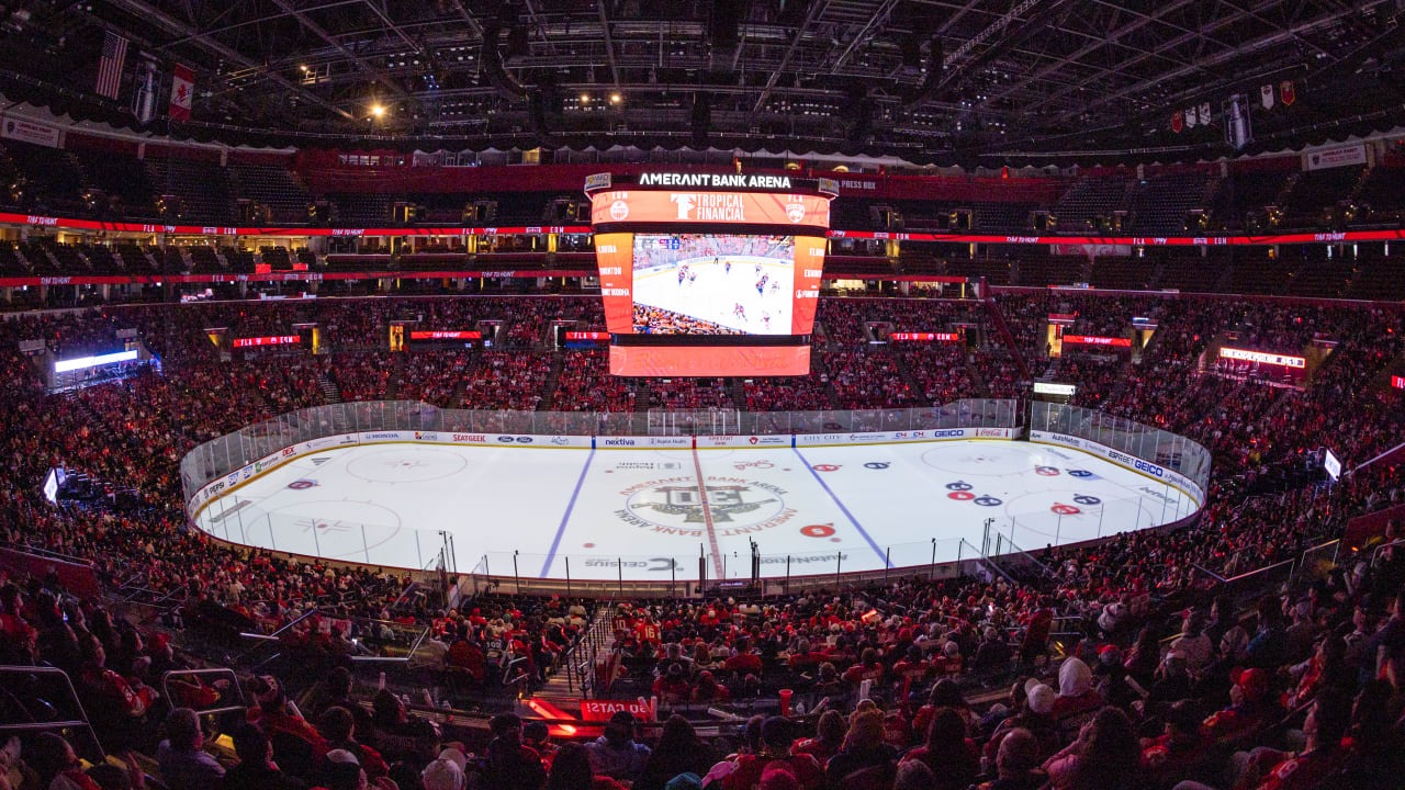 240614 Amerant Bank Arena – WSVN 7News | Miami News, Weather, Sports | Fort Lauderdale