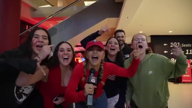 Ahead of Game 4, local Panthers fans say they’re confident team will ...