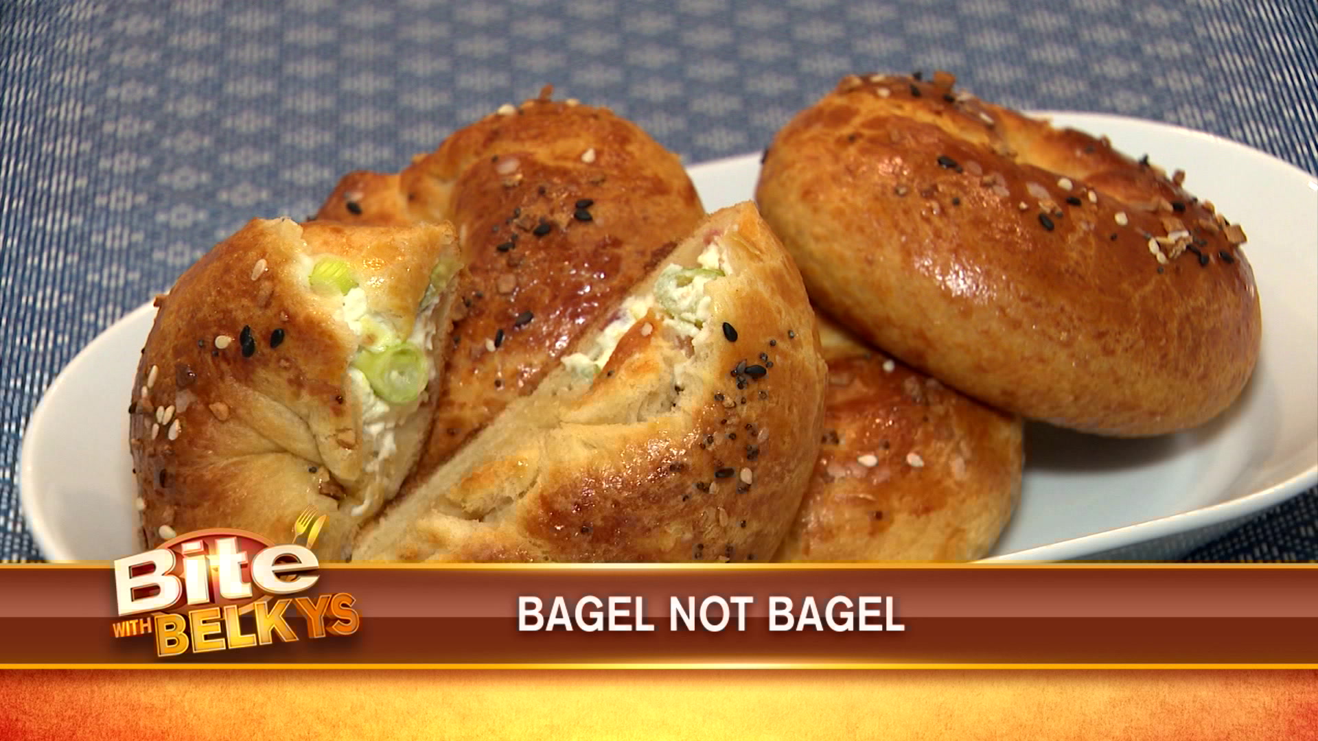 Bite with Belkys – WSVN 7News | Miami News, Weather, Sports | Fort ...