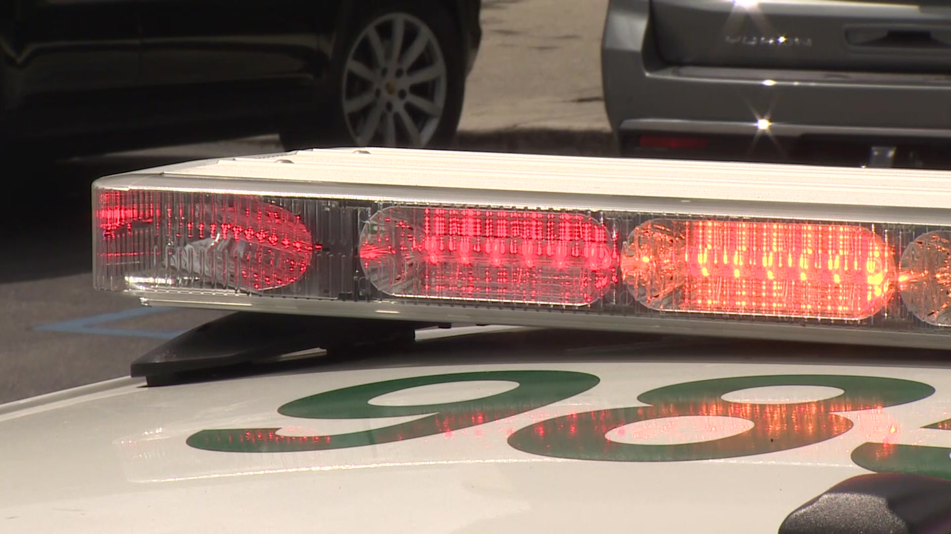 MDSO: Bicyclist killed in crash in Palmetto Bay - WSVN 7News | Miami ...