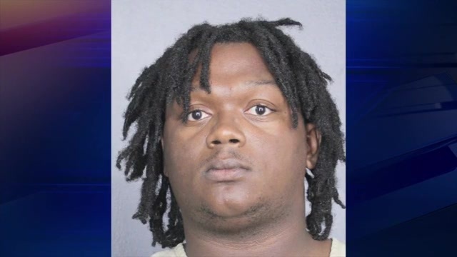 Fort Lauderdale middle school teacher and camp counselor arrested on ...