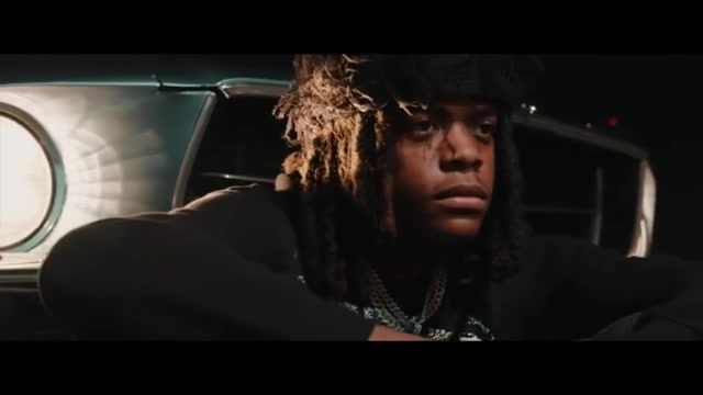 SoFlo teen sensation Tyler Watts discusses the evolution of his sound ...