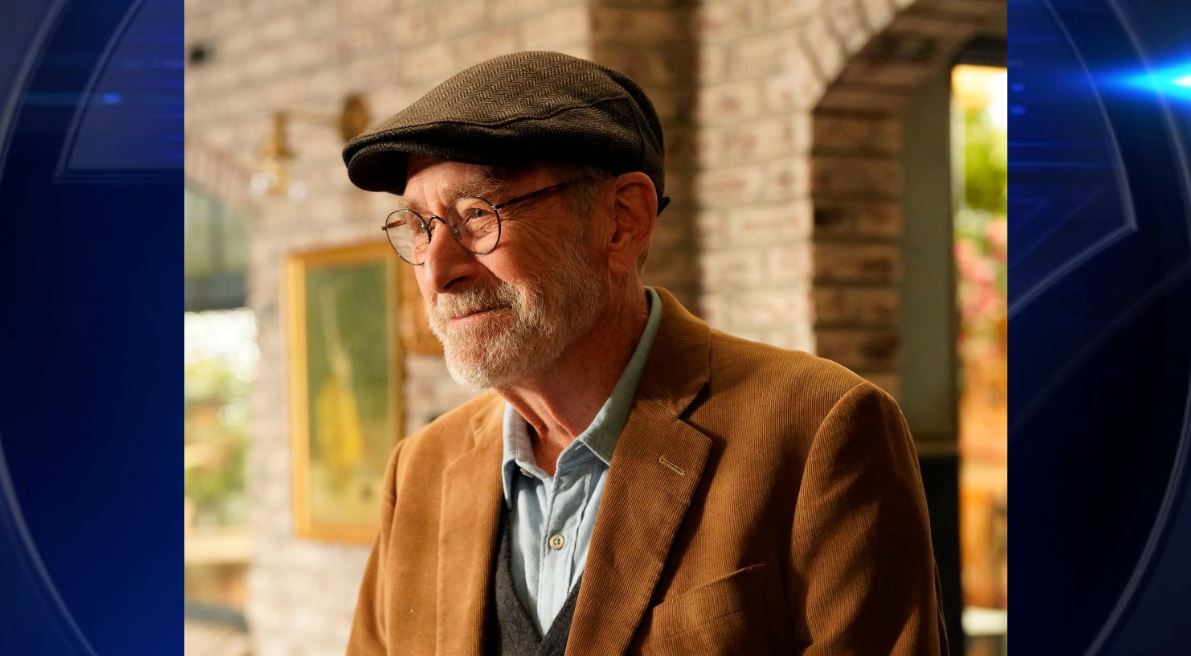 Martin Mull, veteran character actor known for roles in ‘Roseanne’ and ...