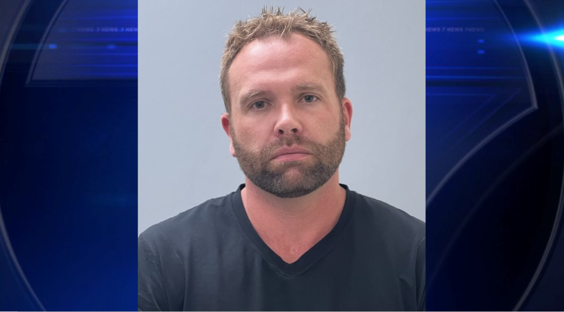 Florida plastic surgeon charged in death of wife who went into cardiac ...