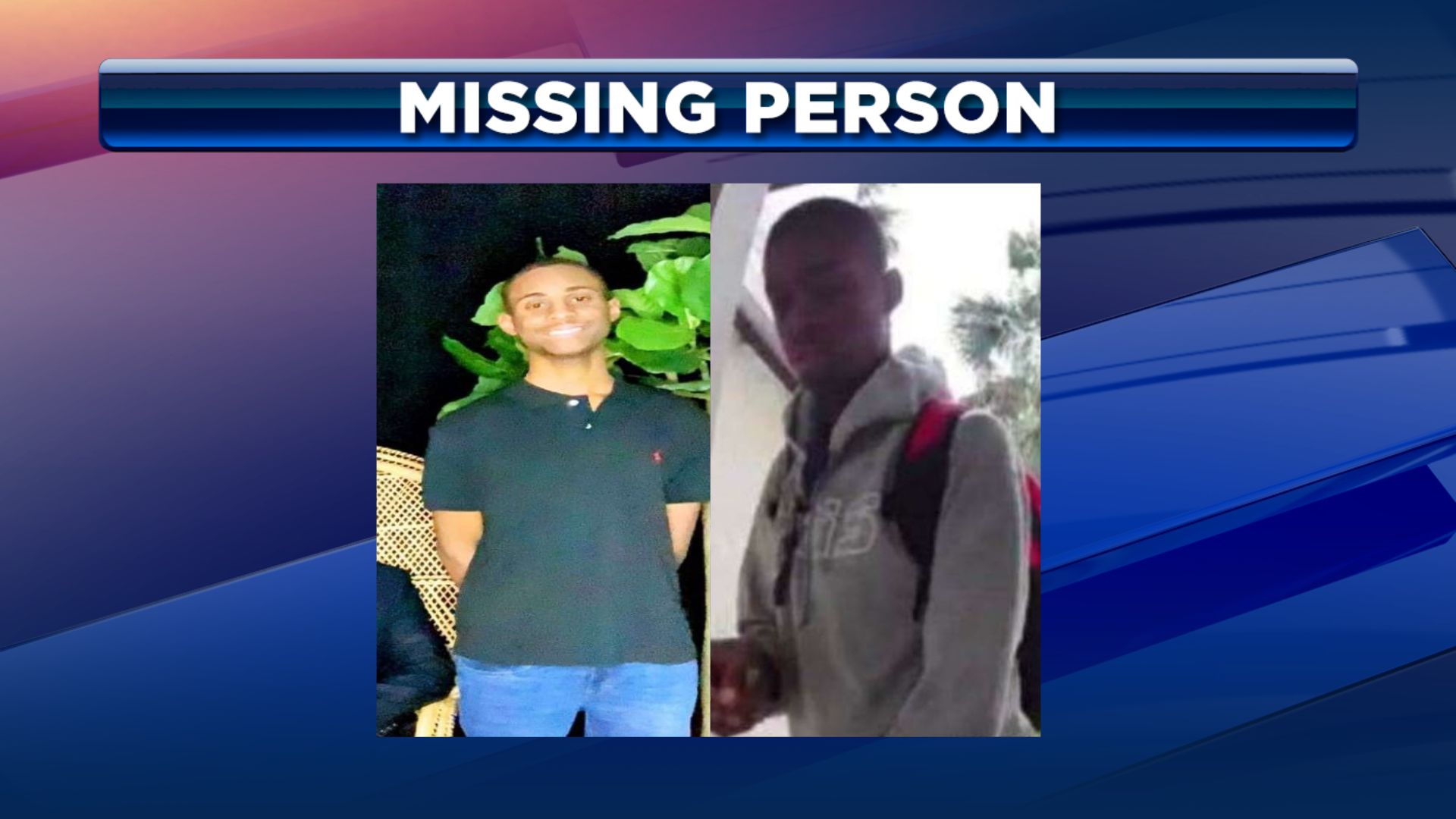 Police locate 15-year-old reported missing from Pembroke Pines - WSVN ...