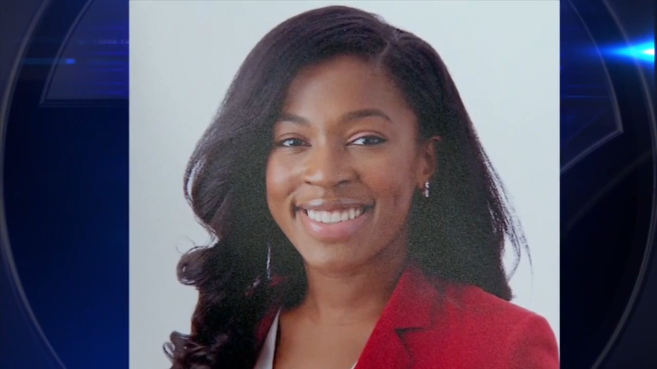 Loved ones plead for information as woman injured in Miramar hit-and ...