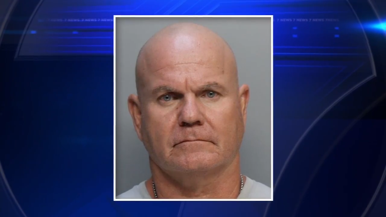 Police arrest suspect in theft of $1K in gifts from trunk of Tesla ...