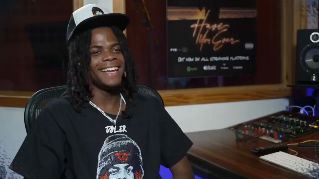 Deco Drive – WSVN 7News | Miami News, Weather, Sports | Fort Lauderdale