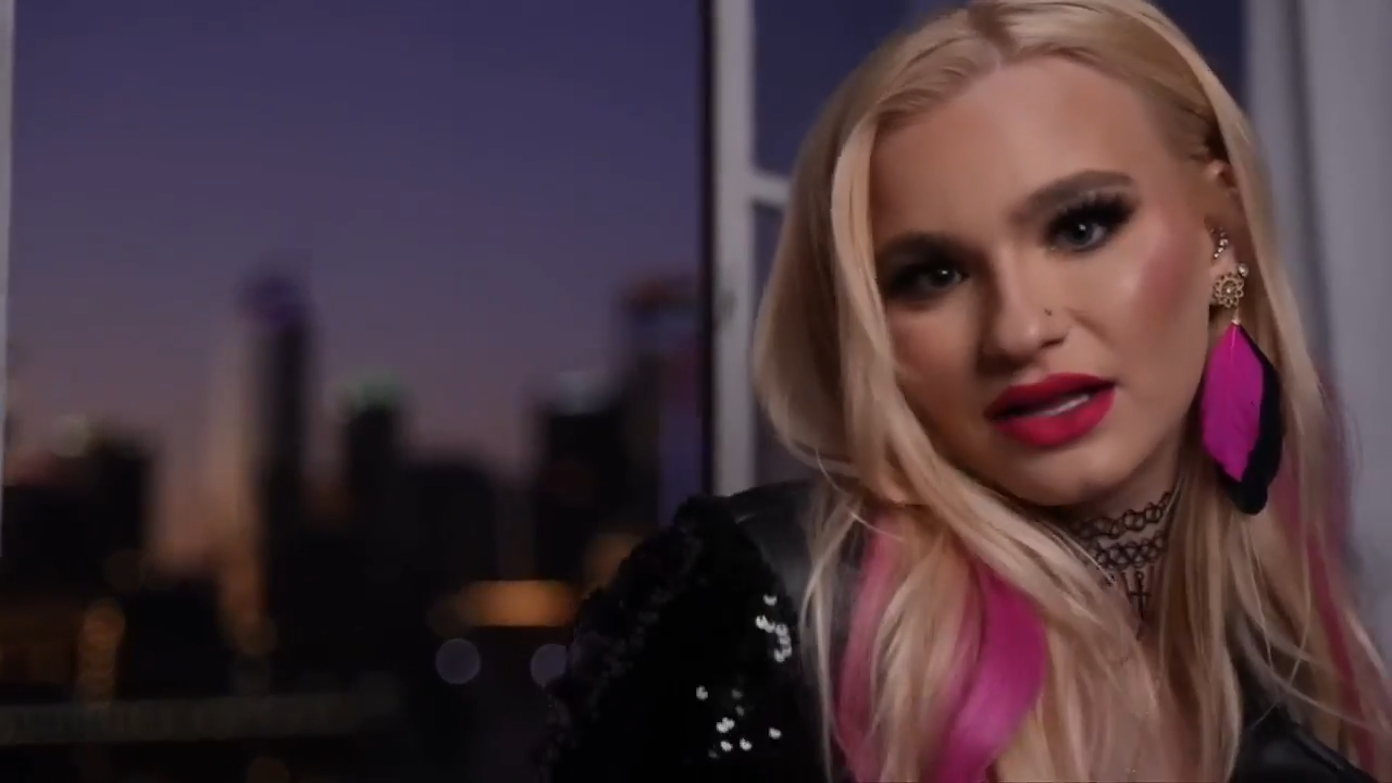 Lynn Martinez - Journalist Profile - Intelligent Relations