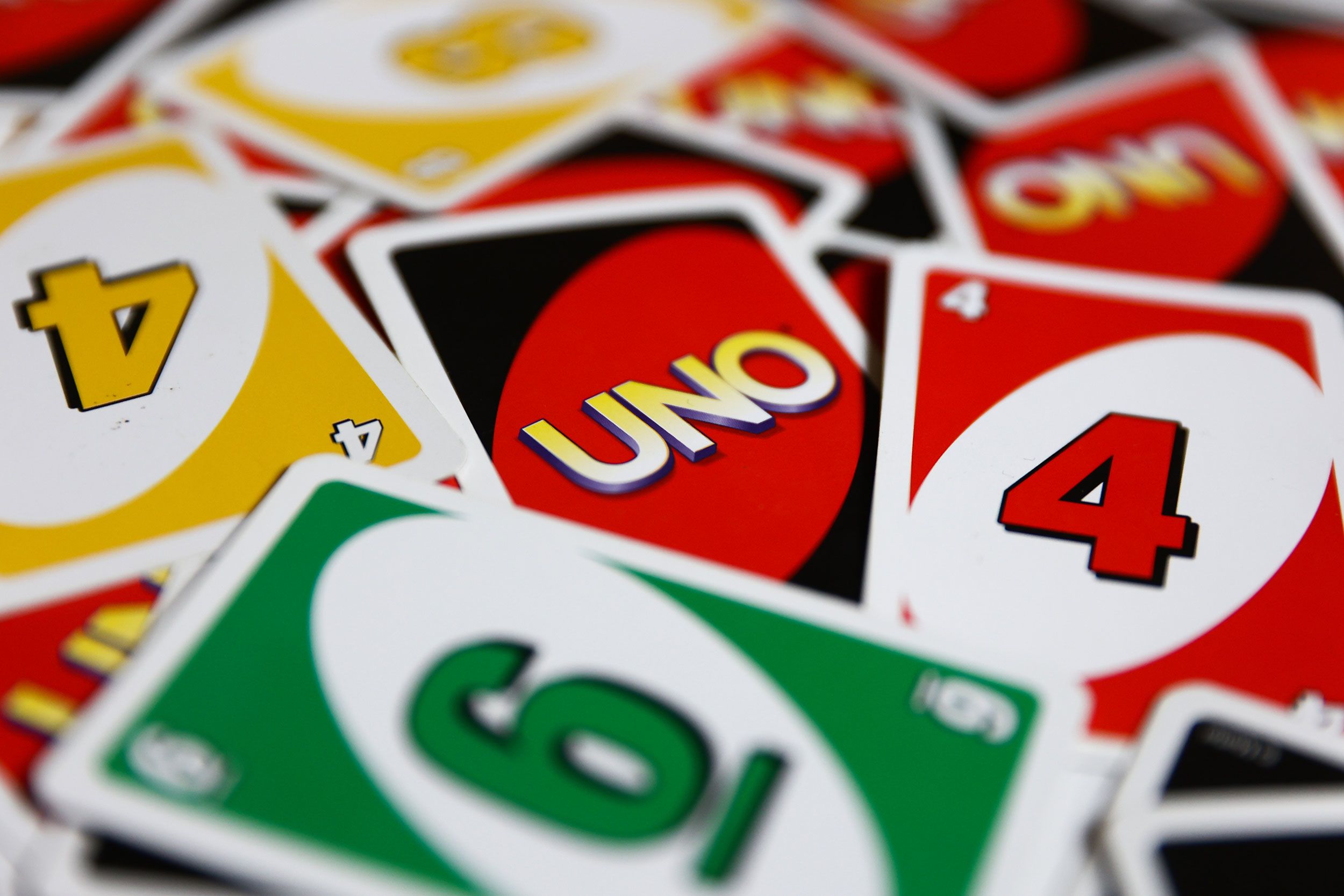 Why this popular card game is still relevant 52 years after its debut ...