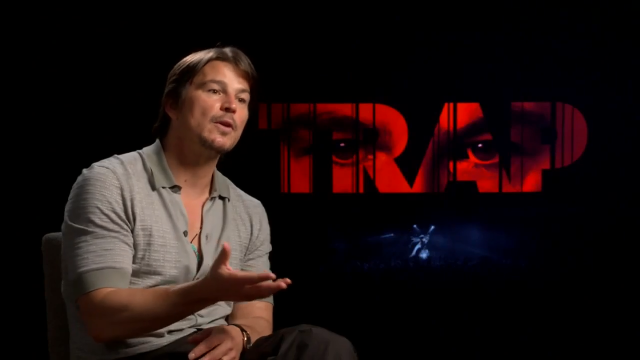 Deco Drive – Page 2 – WSVN 7News | Miami News, Weather, Sports | Fort ...