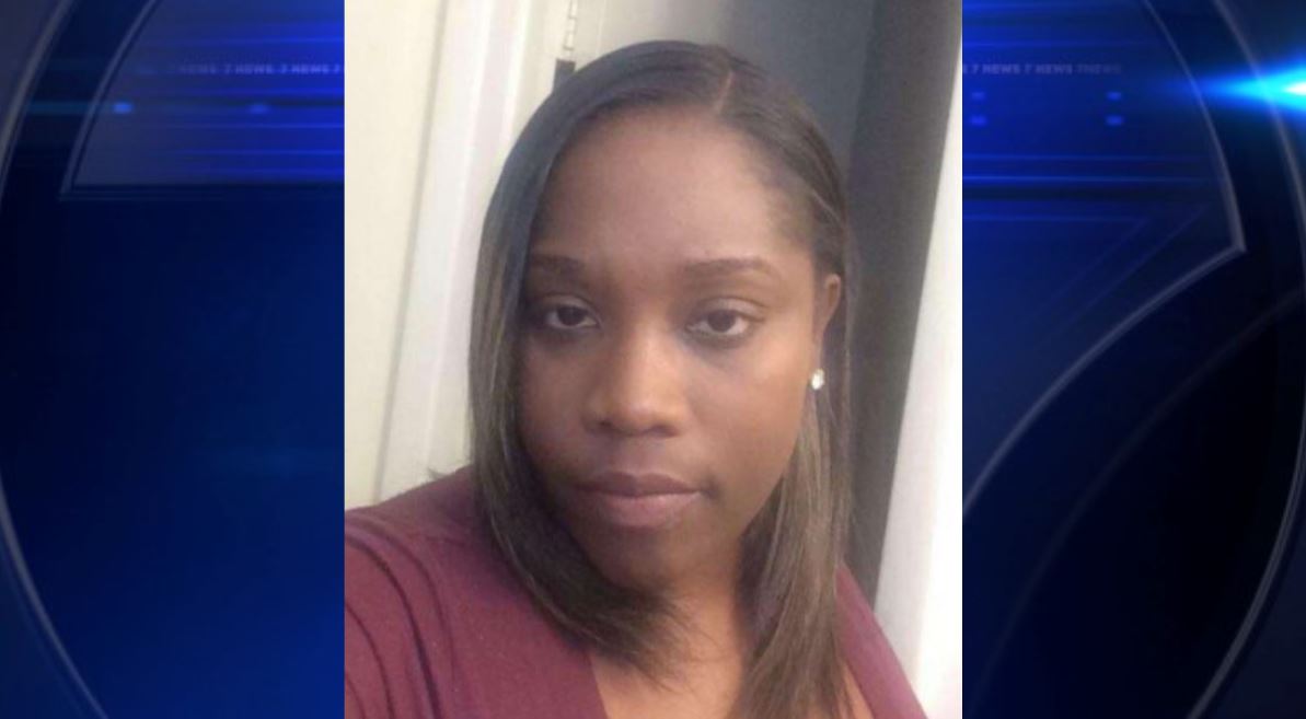 Bso 37 Year Old Woman Reported Missing From Dania Beach Back Home Safe