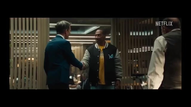 Showtime - WSVN 7News | Miami News, Weather, Sports | Fort Lauderdale