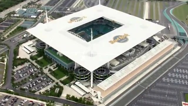 Miami-Dade – Page 10 – WSVN 7News | Miami News, Weather, Sports | Fort ...