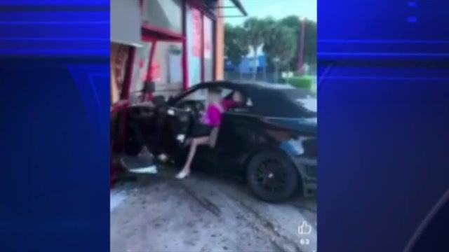 Miami-Dade – Page 6 – WSVN 7News | Miami News, Weather, Sports | Fort ...