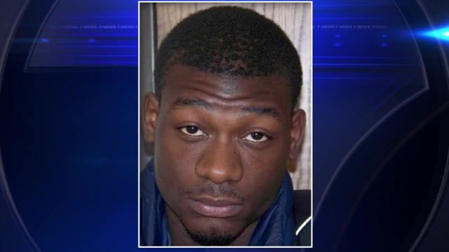 Man arrested in connection with Miami Beach sexual battery; sources say ...