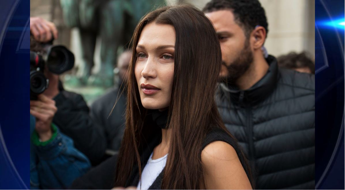 Adidas apologizes for ad campaign linked to 1972 Munich Olympics - WSVN 7News | Miami News ...