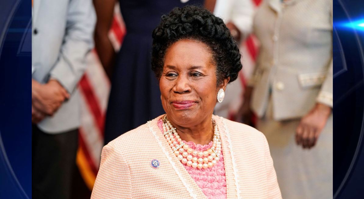 Sheila Jackson Lee, long-serving Democratic congresswoman and advocate ...