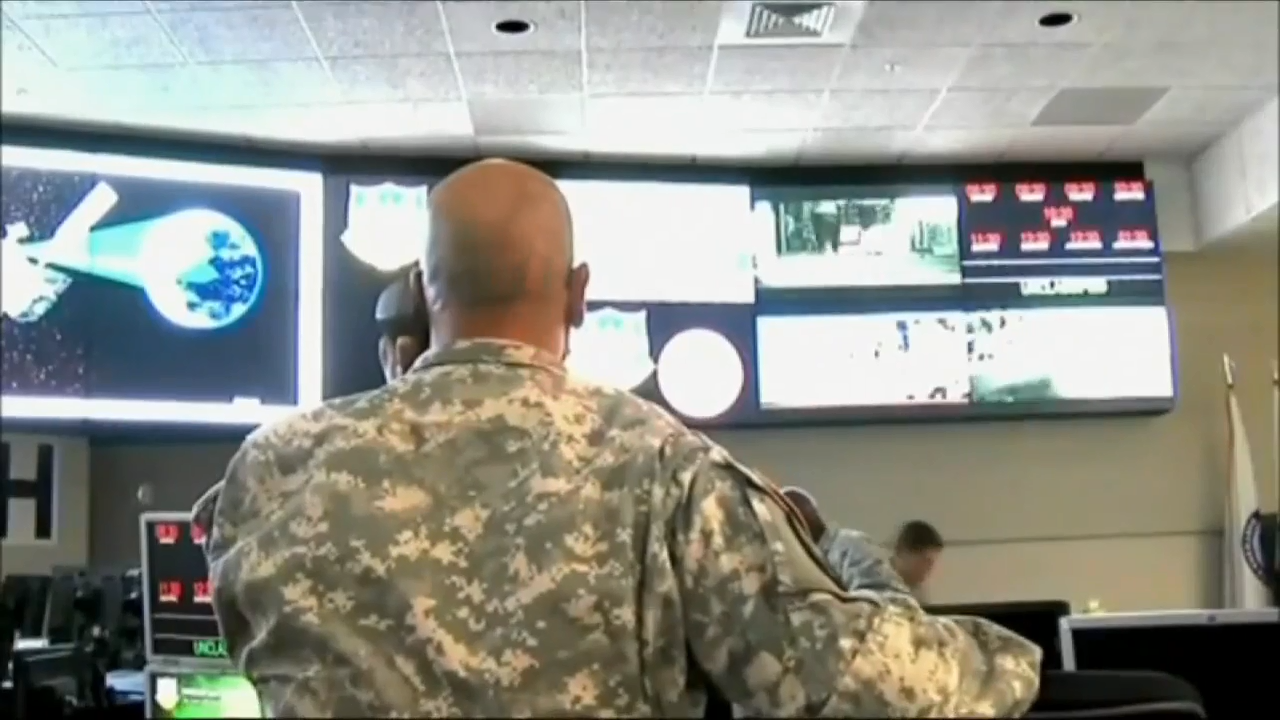 Chinese and Russian bombers patrolling off Alaska raise concerns about ...