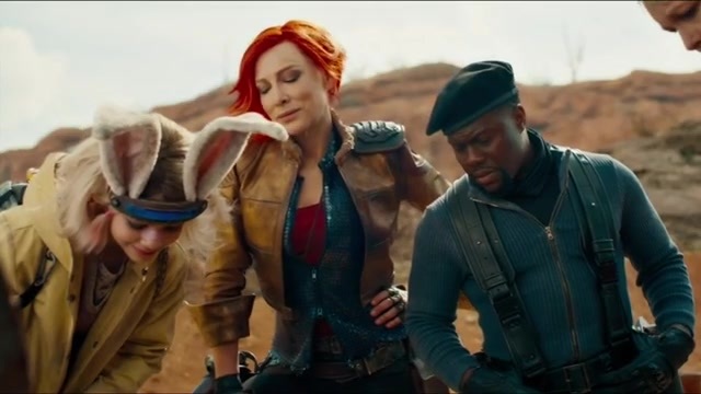 Deco Drive – Page 2 – WSVN 7News | Miami News, Weather, Sports | Fort ...