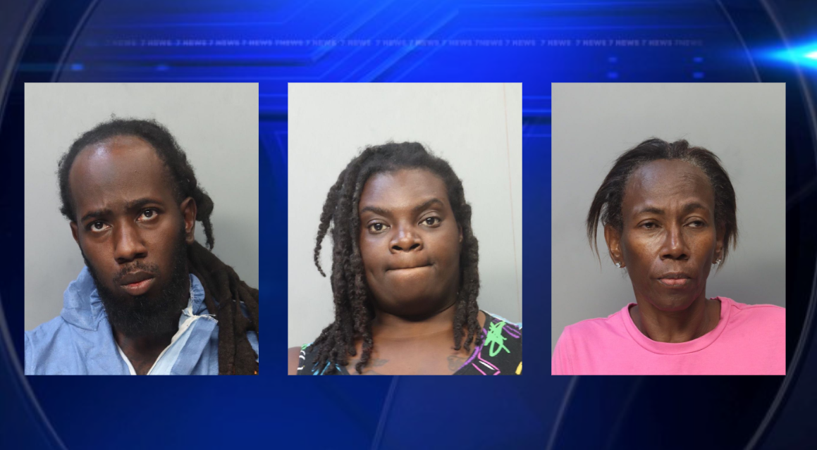 Alex Browning - Journalist Profile - Intelligent Relations