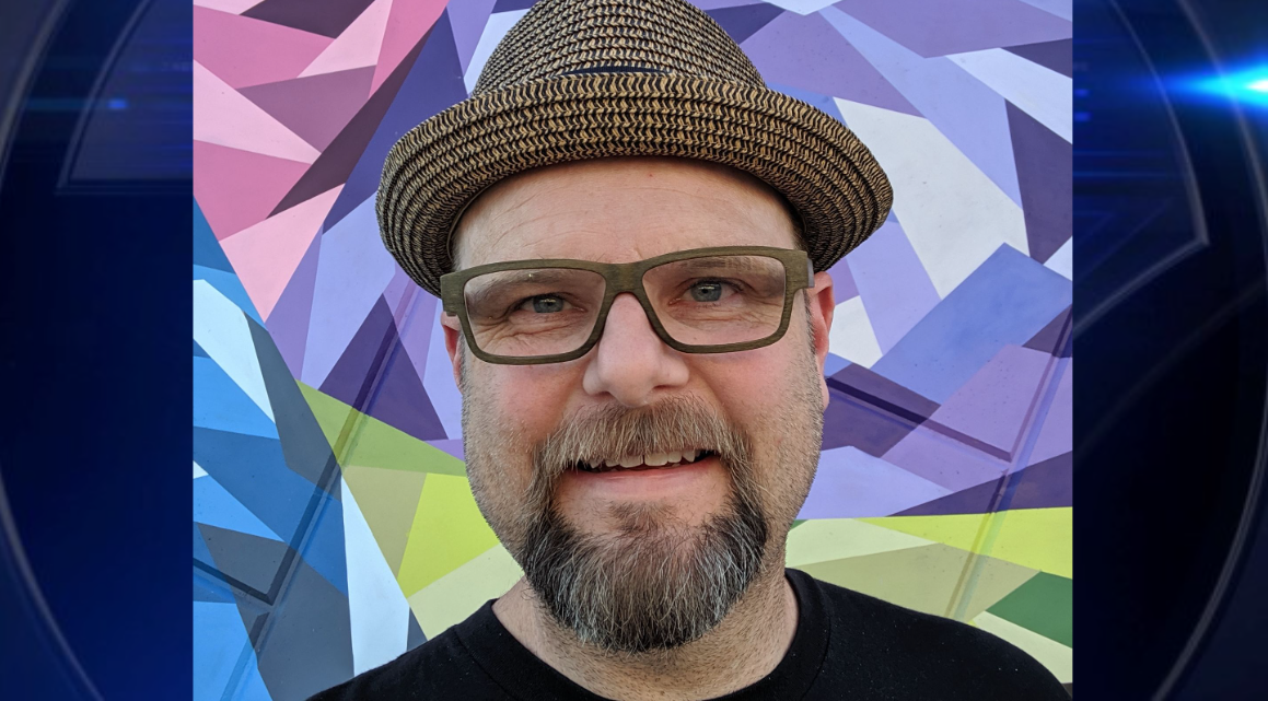 A Florida school district banned ‘Ban This Book.’ Author says that’s ...