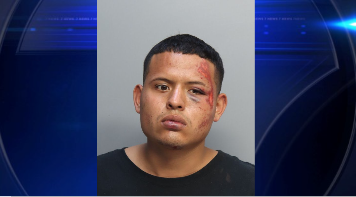 Arrest made in connection with shooting that injured 4-year-old boy in ...