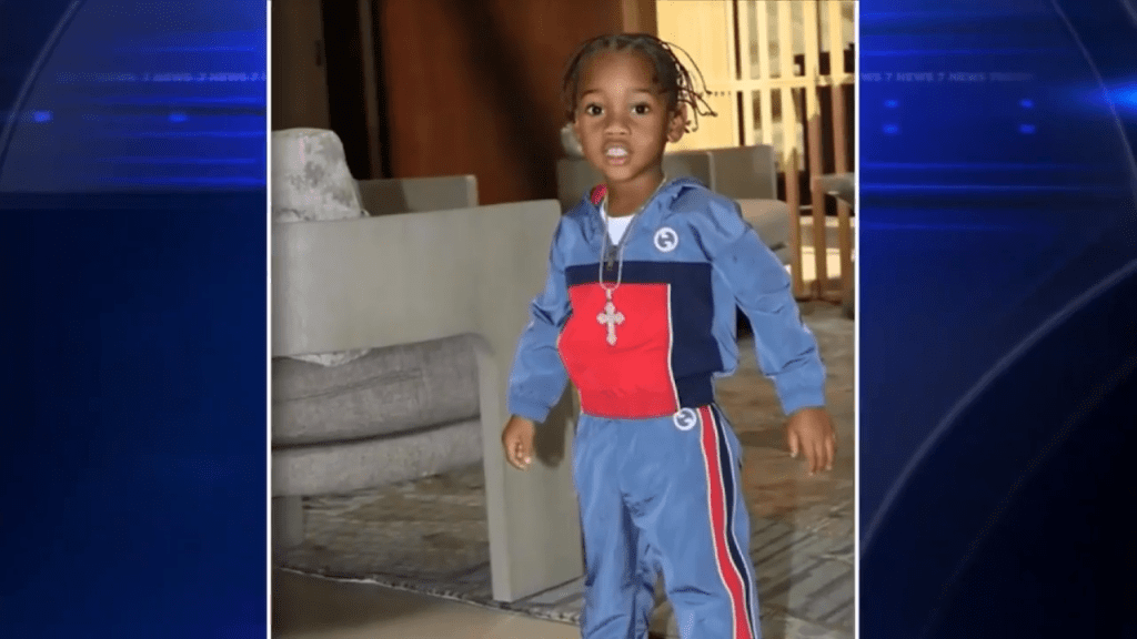 Brandon Beyer – WSVN 7News | Miami News, Weather, Sports | Fort Lauderdale