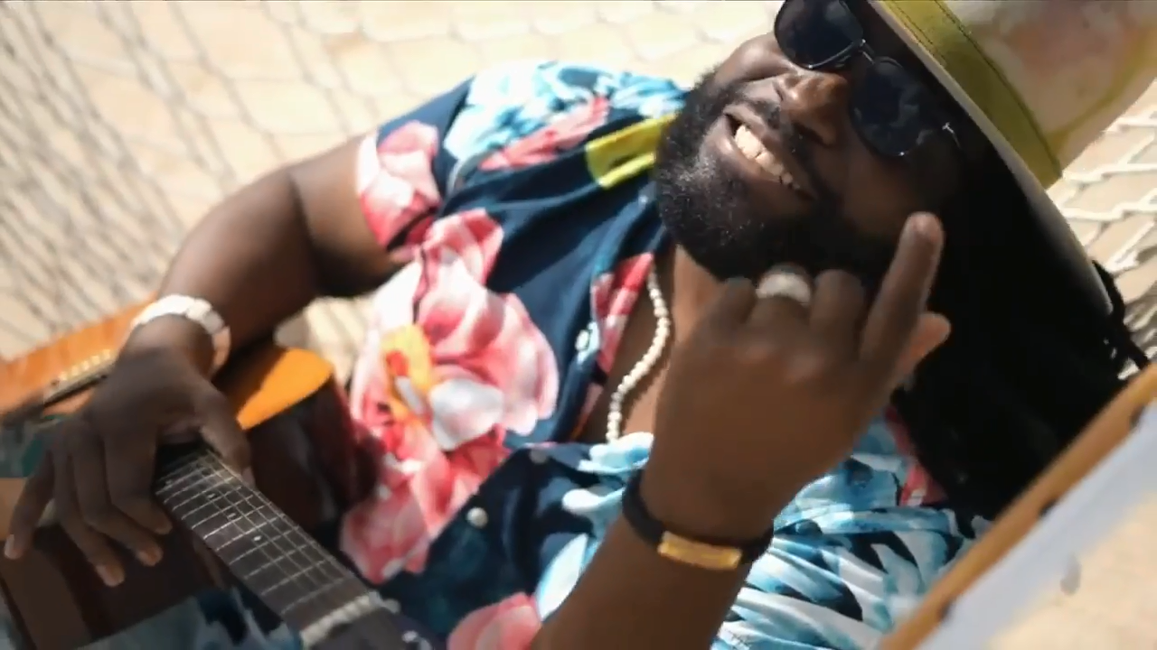 Cheryll Del Mundo - Journalist Profile - Intelligent Relations