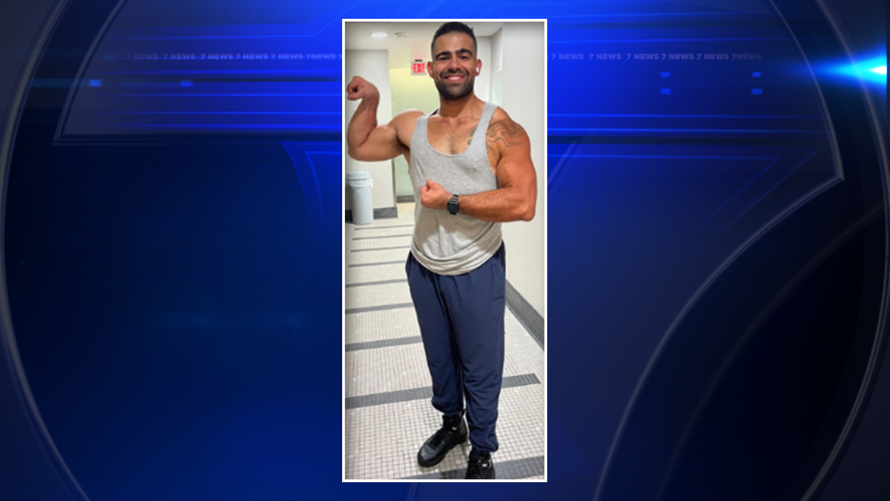 Police 30 Year Old Man Reported Missing From Homestead Located Wsvn