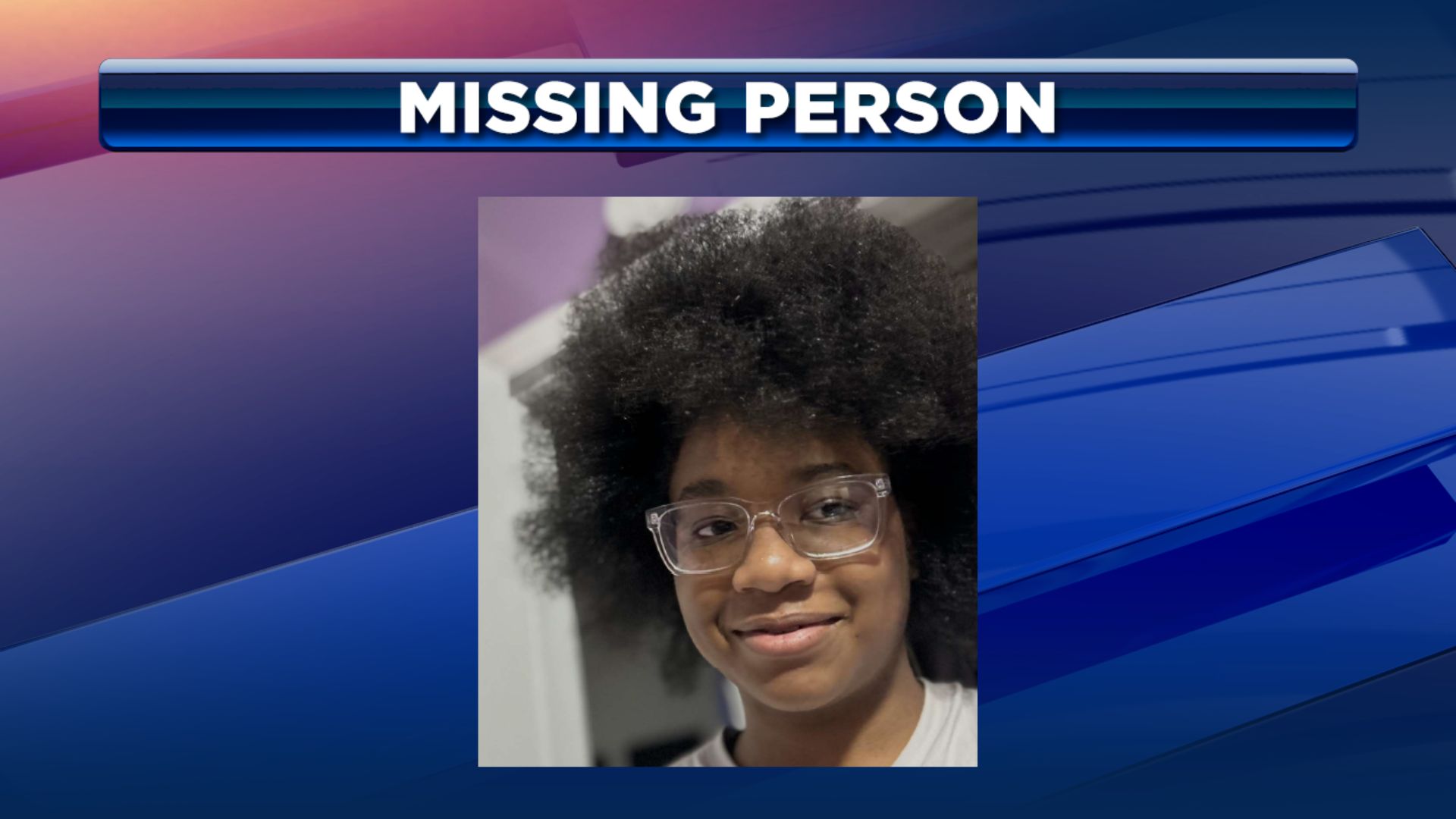 Bso 17 Year Old Reported Missing From Pompano Beach Located Wsvn