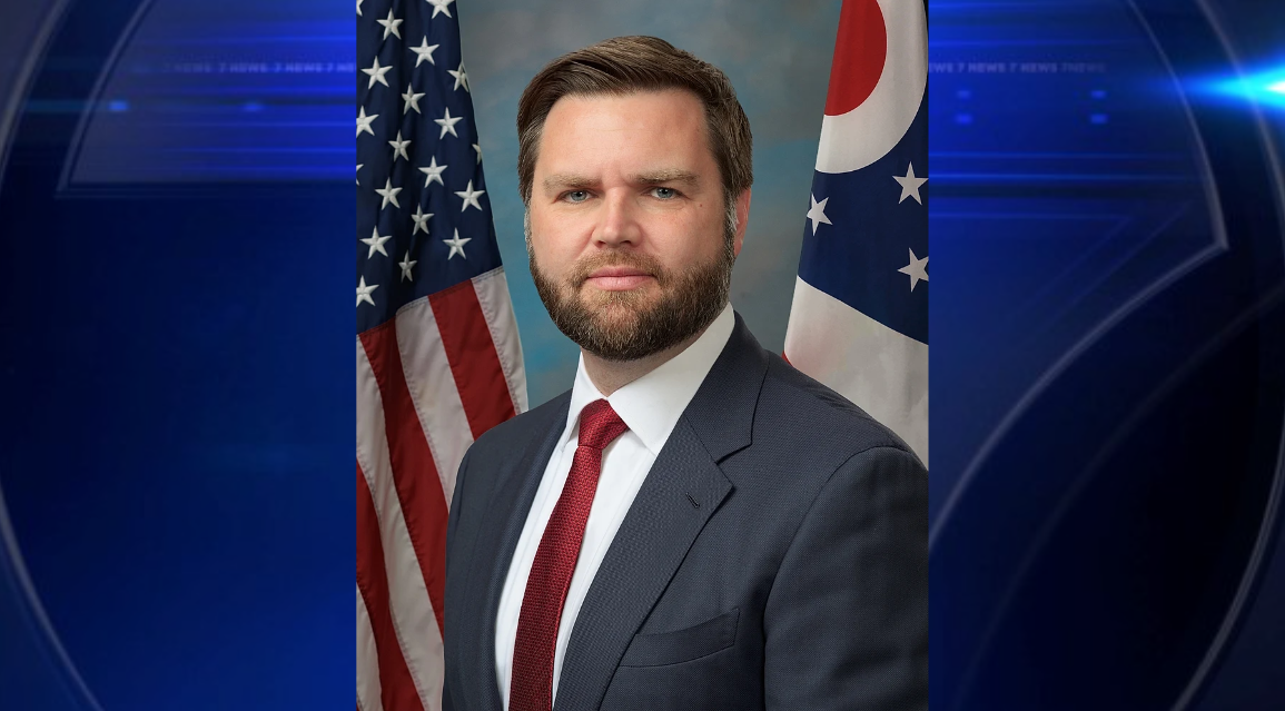 Kamala Harris and JD Vance have yet to agree on terms for a VP debate ...