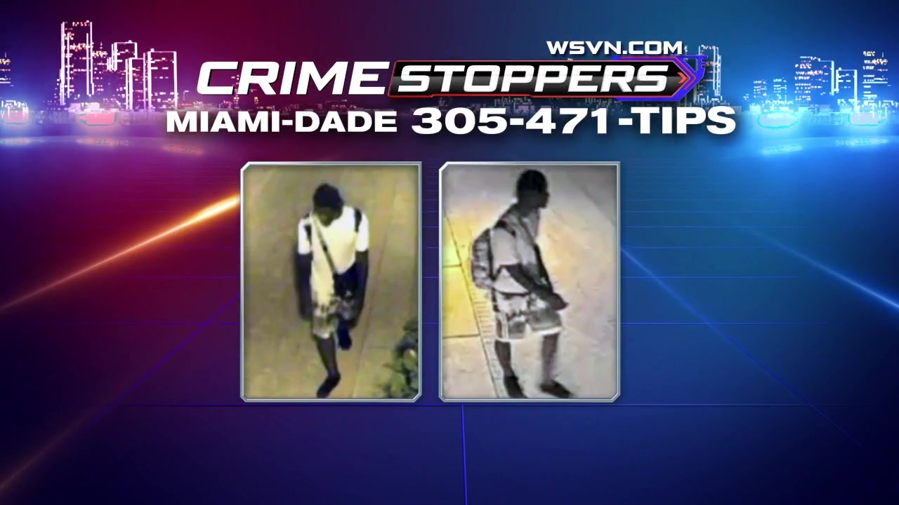 Sheldon Fox - Journalist Profile - Intelligent Relations