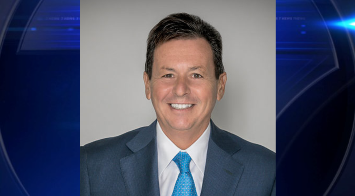 Trending – WSVN 7News | Miami News, Weather, Sports | Fort Lauderdale