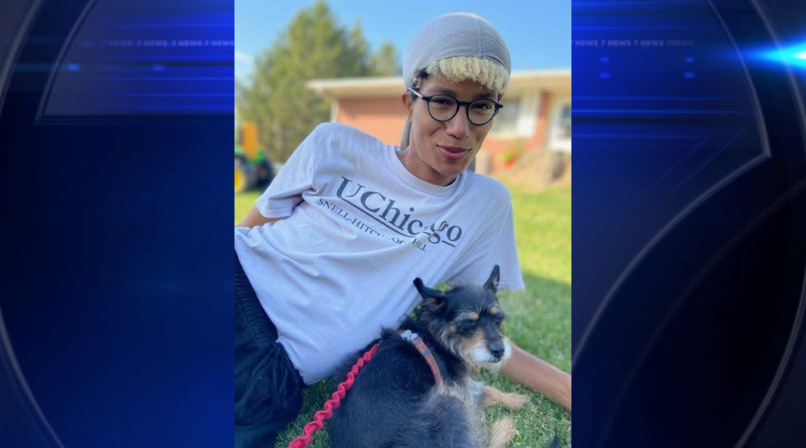Mother of Chicago woman missing in the Bahamas pleads with US ...