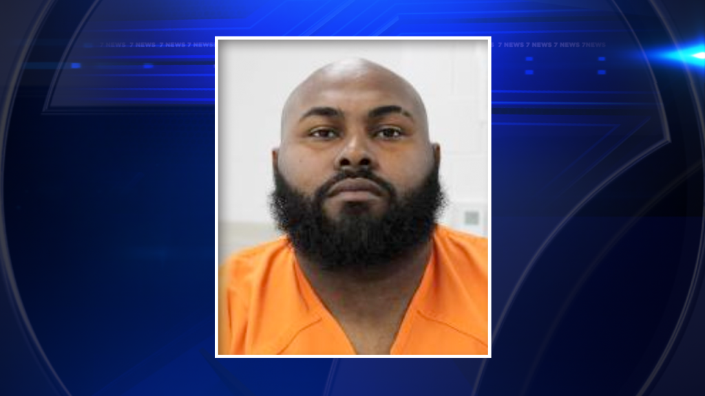 Arrest Made In Connection With Fatal Coral Springs Shooting Wsvn