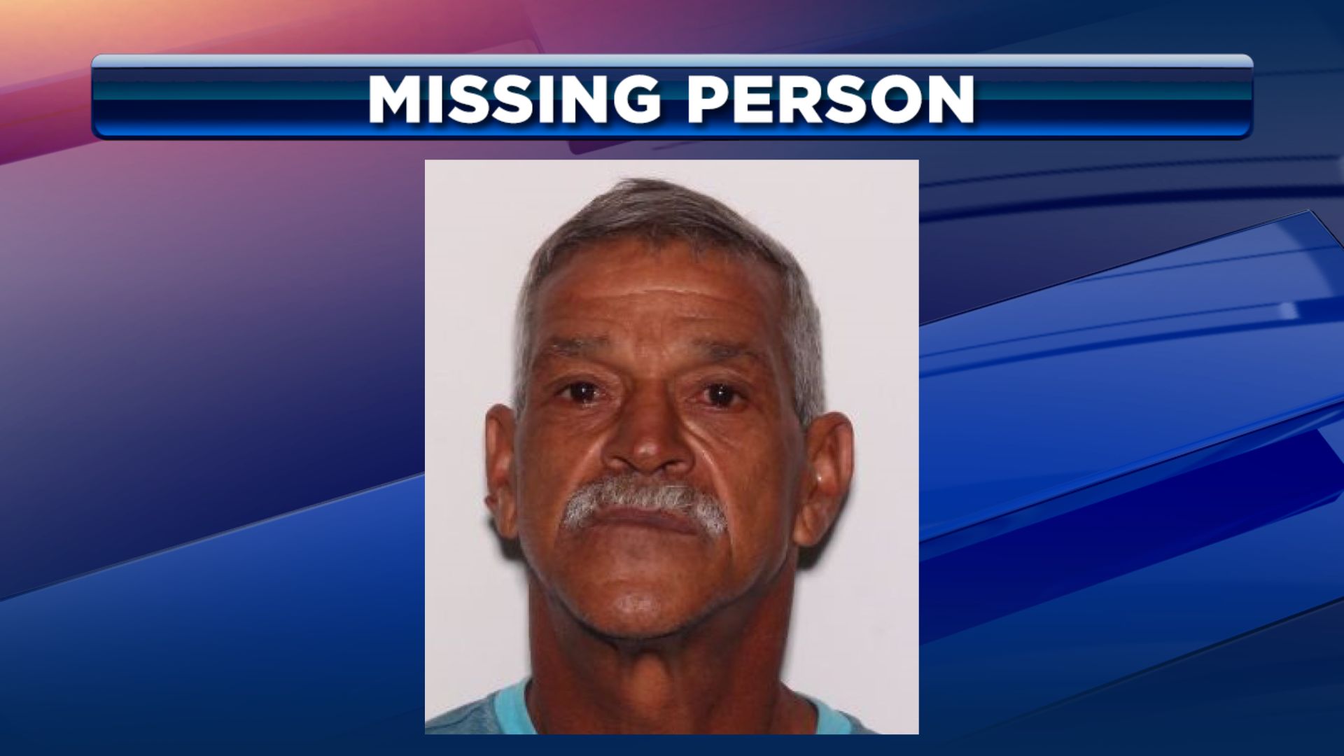 Search Underway For 63 Year Old Man Missing From Pompano Beach Wsvn