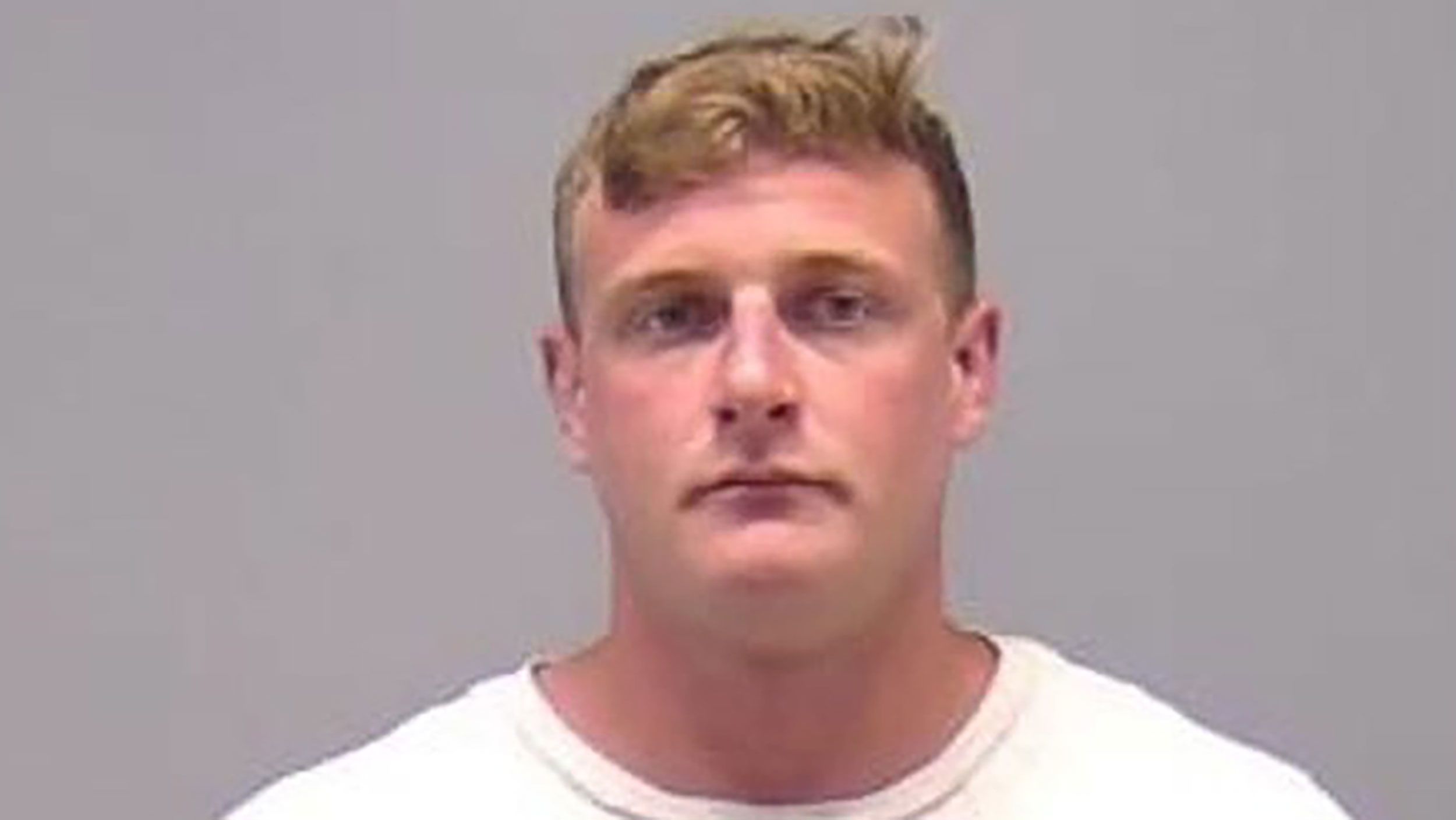 Deputy who killed Sonya Massey was removed from the Army, had DUIs and ...