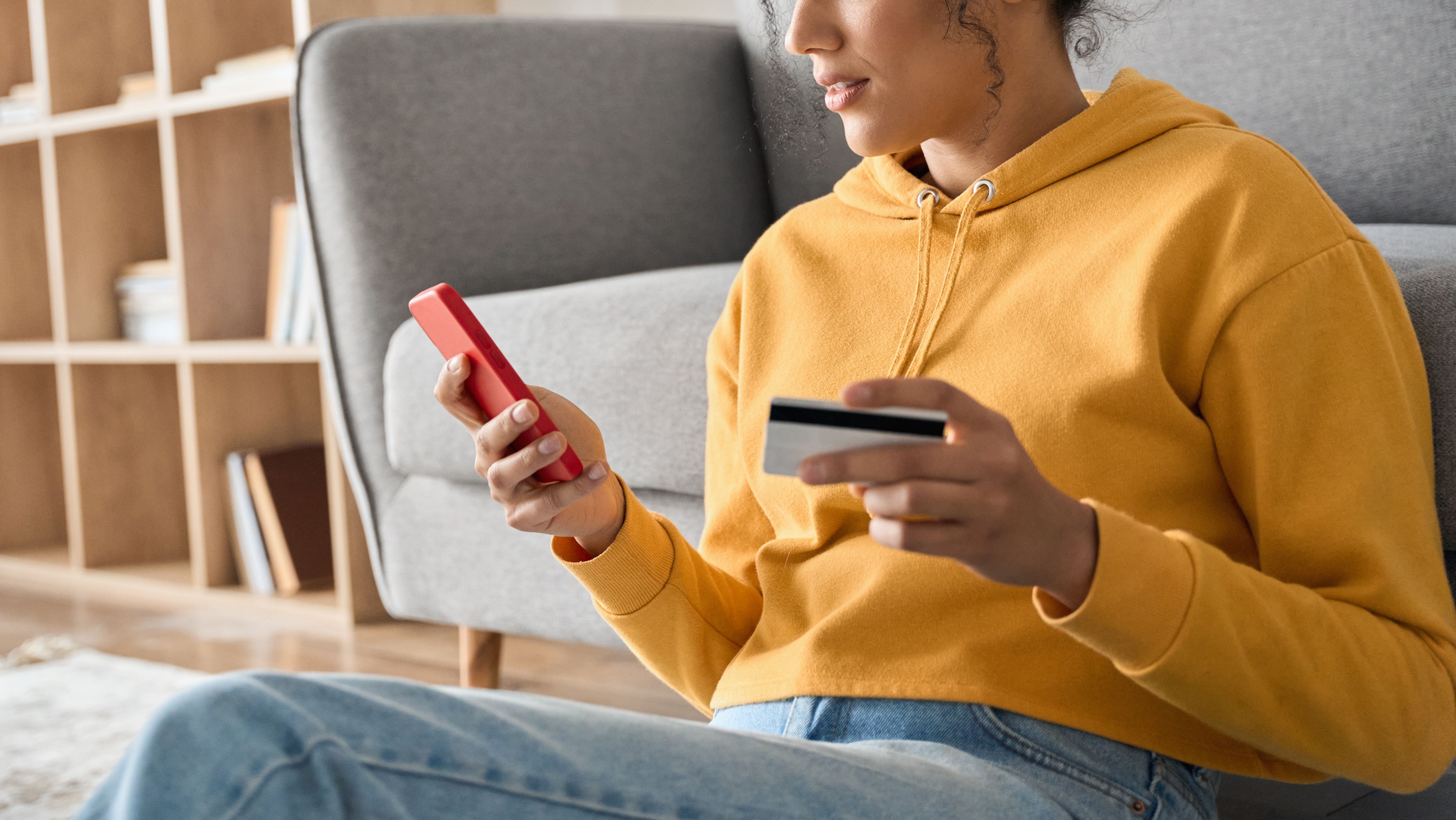 A big bank threatens to end free checking. Others may follow. Here’s ...