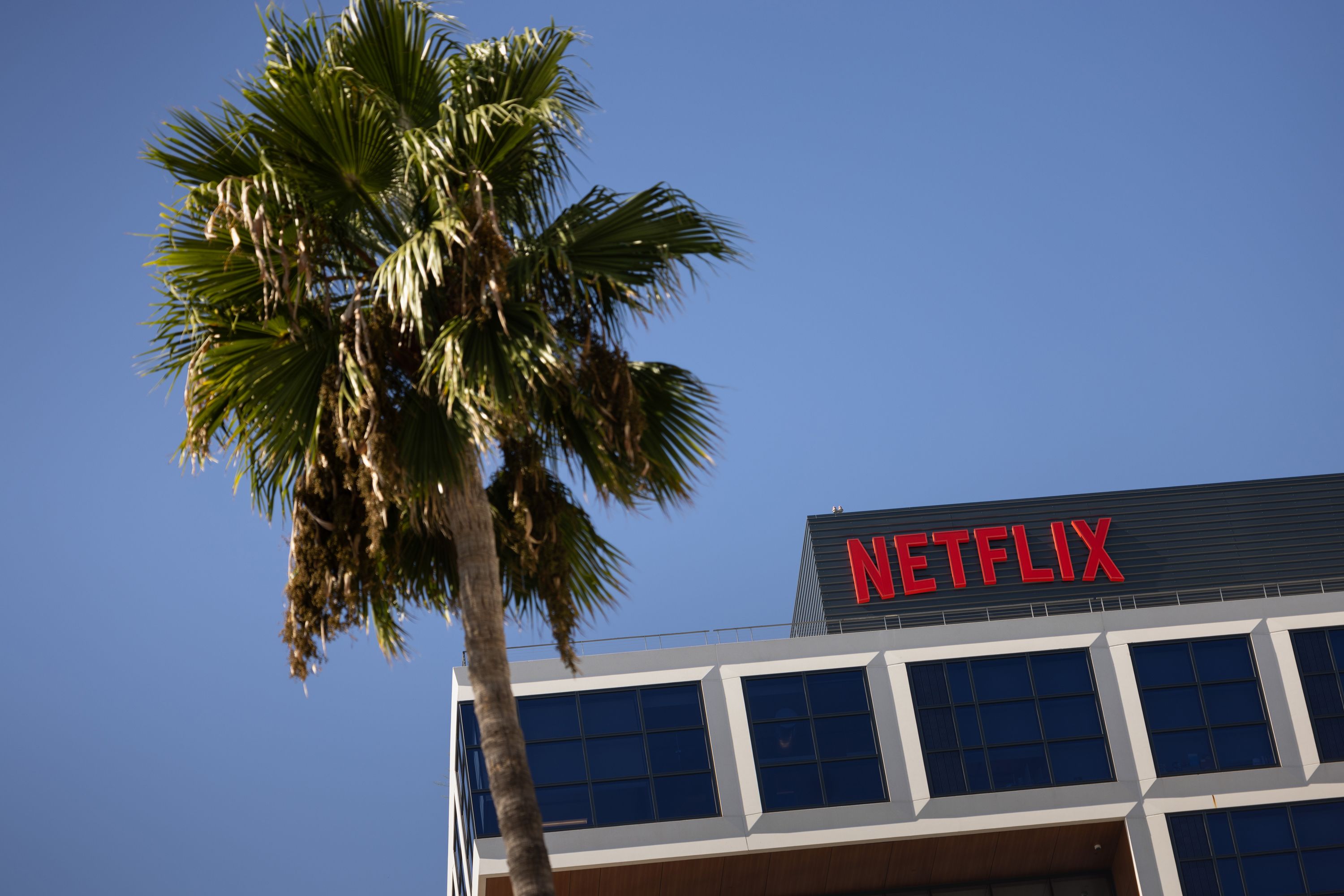 Netflix is axing its cheapest, ad-free plan in the US - WSVN 7News ...