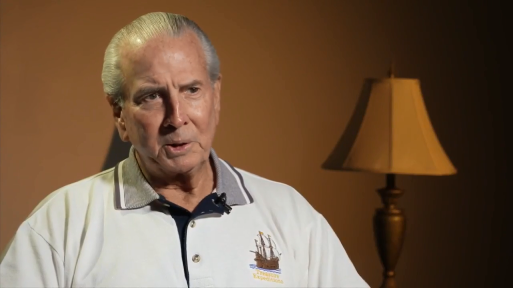 Help Me Howard – WSVN 7News | Miami News, Weather, Sports | Fort Lauderdale